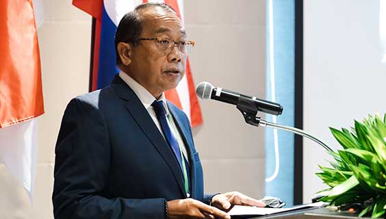 ASEAN-IPR Publication of ASEAN Peace Poems | ASEAN-IPR – ASEAN ...